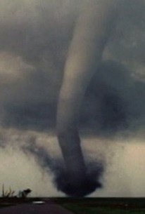 Storm Chasers: Season 1, Episode 1 | Rotten Tomatoes