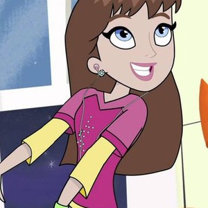 Twinkle Toes: The Movie - Rotten Tomatoes