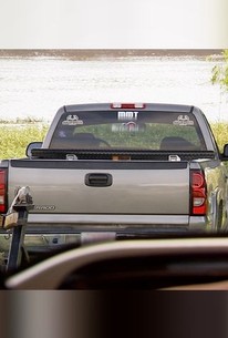 Swamp Pawn: Season 2, Episode 8 | Rotten Tomatoes