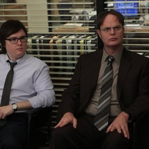 Clark Duke - Rotten Tomatoes