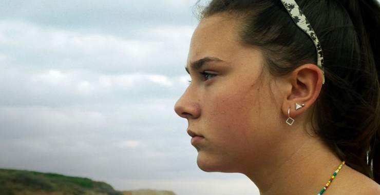 Alcarràs - Rotten Tomatoes