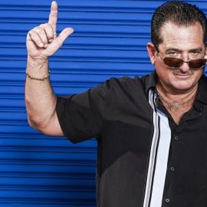 Storage Wars New York - Rotten Tomatoes