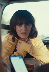 Silverpoint: Season 2, Episode 5 | Rotten Tomatoes