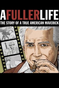 A Fuller Life | Rotten Tomatoes