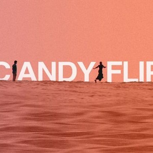 Candyflip - Rotten Tomatoes