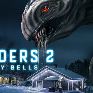 Feeders 2: Slay Bells - Rotten Tomatoes