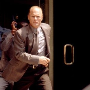 Ed Harris - Rotten Tomatoes