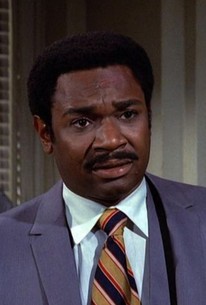 Mod Squad: Season 2, Episode 23 | Rotten Tomatoes