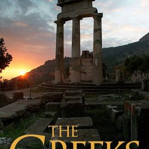 The Greeks - Rotten Tomatoes