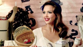 Dear Eleanor - Rotten Tomatoes