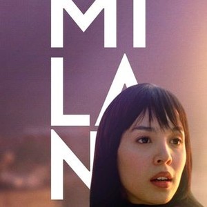 Milan - Rotten Tomatoes