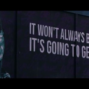 Lyra - Rotten Tomatoes