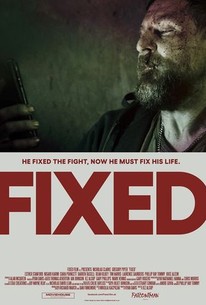 Fixed (2021) | Rotten Tomatoes
