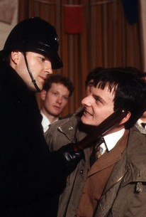 Heartbeat: Season 1, Episode 1 - Rotten Tomatoes