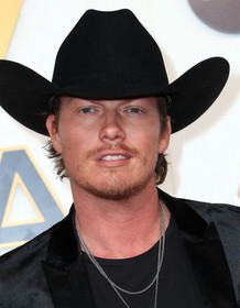 George Birge | Rotten Tomatoes