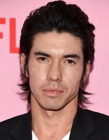 Benjamin Barrett - Rotten Tomatoes