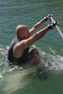 Mythbusters There S Your Problem Season 3 Episode 8 Rotten Tomatoes