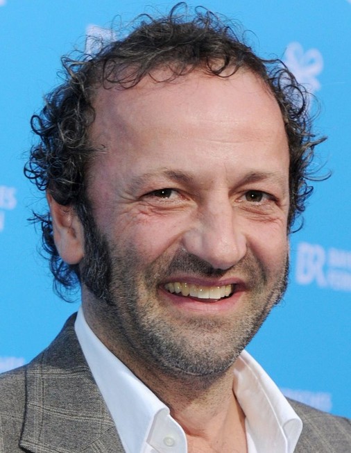 Max Schmidt - Rotten Tomatoes