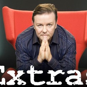 Extras - Rotten Tomatoes