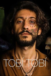 Tobí Tobí | Rotten Tomatoes