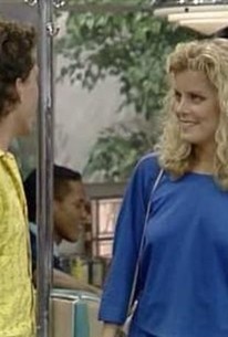 Charles in Charge - Season 4 Episode 3 - Rotten Tomatoes