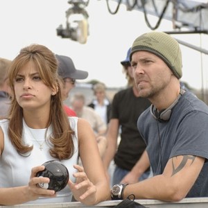 Ghost Rider - Rotten Tomatoes