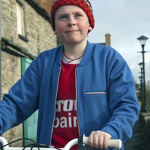 Moone Boy - Rotten Tomatoes