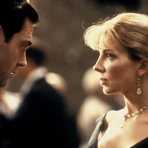 Asylum - Rotten Tomatoes