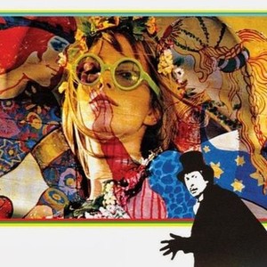 Wonderwall - Rotten Tomatoes