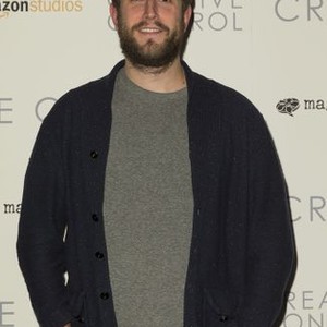 Craig Shilowich - Rotten Tomatoes