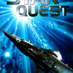 Star Quest - Rotten Tomatoes