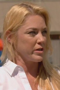 Texas Cake House: Season 1, Episode 3 | Rotten Tomatoes