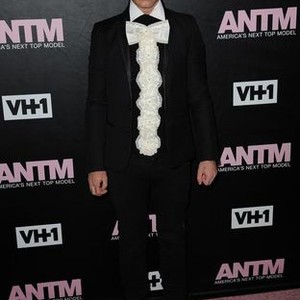 Drew Elliott - Rotten Tomatoes