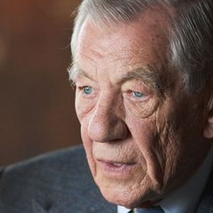 The Critic - Rotten Tomatoes