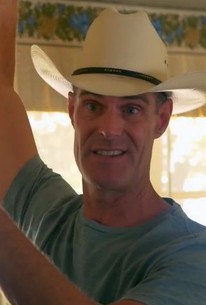 Restored: Season 1, Episode 5 | Rotten Tomatoes