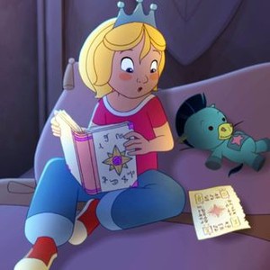 Princess Emmy - Rotten Tomatoes