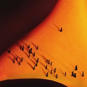 Dune: Part Two - Rotten Tomatoes