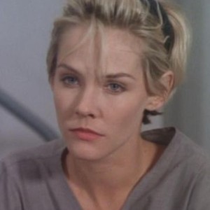 Dallas: Season 14, Episode 21 - Rotten Tomatoes