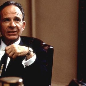 Ron Rifkin - Rotten Tomatoes