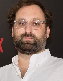 Eric Wareheim | Rotten Tomatoes