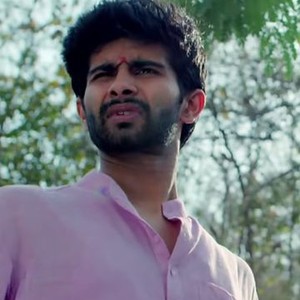 Chhappad Phaad Ke - Rotten Tomatoes