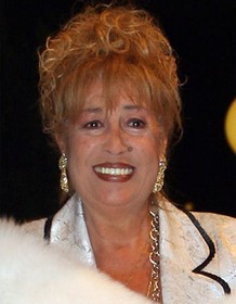 Muna Wassef - Rotten Tomatoes