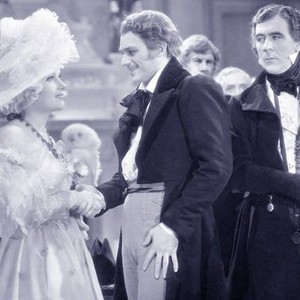 Mimi - Rotten Tomatoes