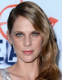 Hillary Baack - Rotten Tomatoes