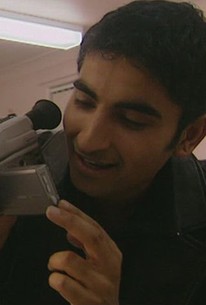 Doctors: Season 2, Episode 29 | Rotten Tomatoes