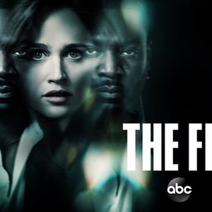 The Fix - Rotten Tomatoes