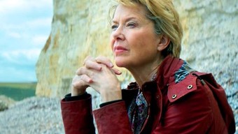 Hope Gap - Rotten Tomatoes