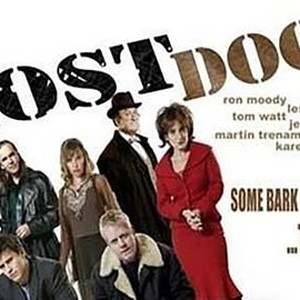 Lost Dogs - Rotten Tomatoes