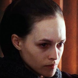 Hunger Point - Rotten Tomatoes