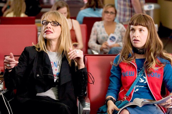 Lusia Strus 50 Primeiros Encontros